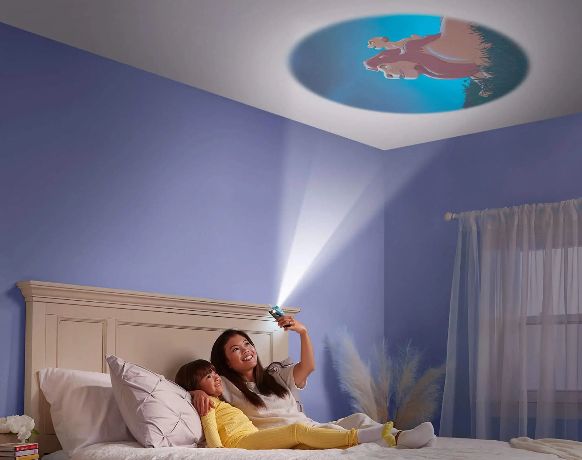 Shop All – Moonlite™ Storytime