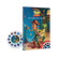 Pixar 4-Story Starter Pack with Projector – Moonlite™ Storytime