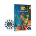 Disney Pixar 4-Story Collection with Projector – Moonlite™ Storytime