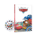 Pixar 4-Story Starter Pack with Projector – Moonlite™ Storytime