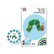 World of Eric Carle 4-Story Starter Pack with Projector – Moonlite ...