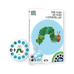 Eric Carle 4-Story Collection with Projector – Moonlite™ Storytime