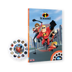 Pixar 4-Story Starter Pack with Projector – Moonlite™ Storytime