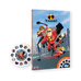 Pixar 4-Story Starter Pack with Projector – Moonlite™ Storytime