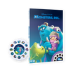 Disney Pixar 4-Story Collection with Projector – Moonlite™ Storytime