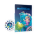 Pixar 4-Story Starter Pack with Projector – Moonlite™ Storytime