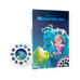 Disney Pixar 4-Story Collection with Projector – Moonlite™ Storytime