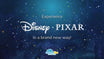Pixar 4-Story Starter Pack with Projector – Moonlite™ Storytime